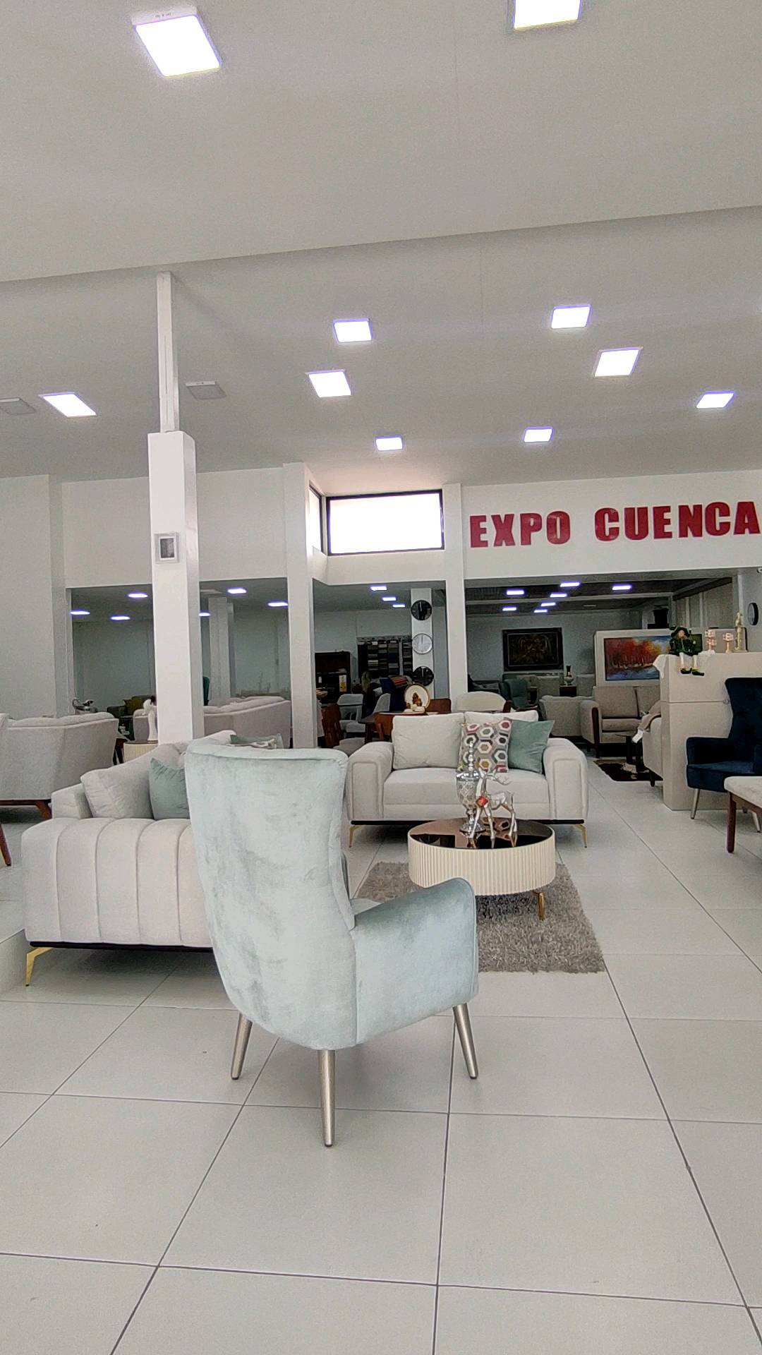 ExpoCuenca