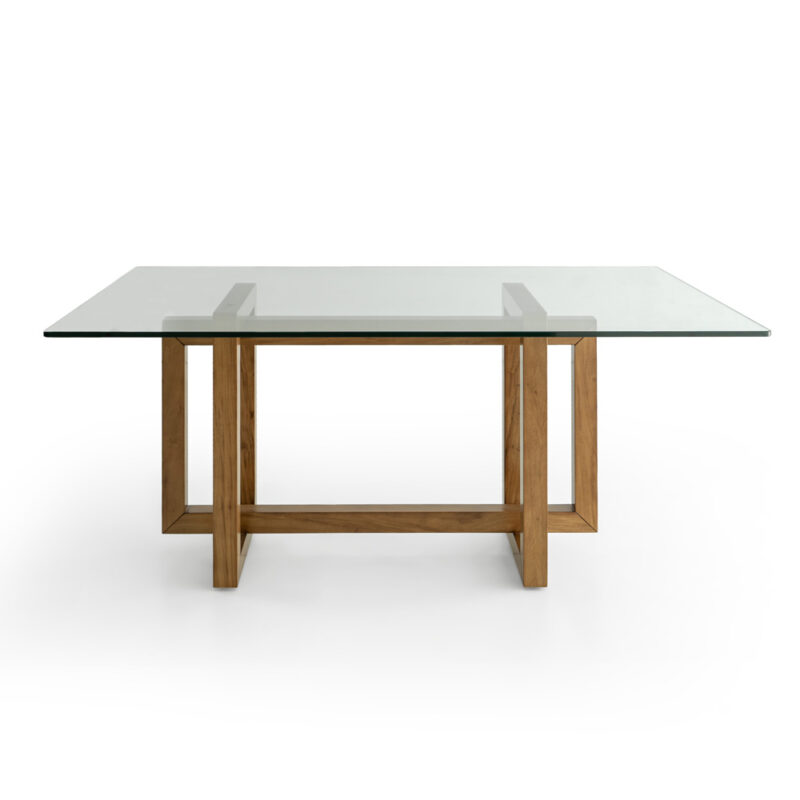 Comedor Boston - ExpoCuenca