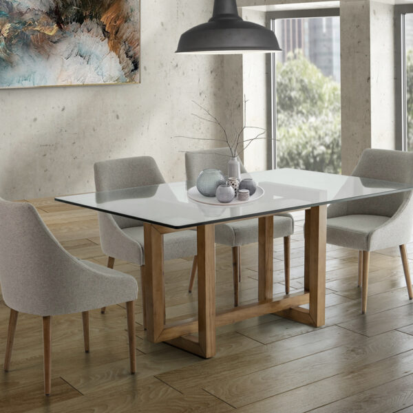 Comedores - ExpoCuenca