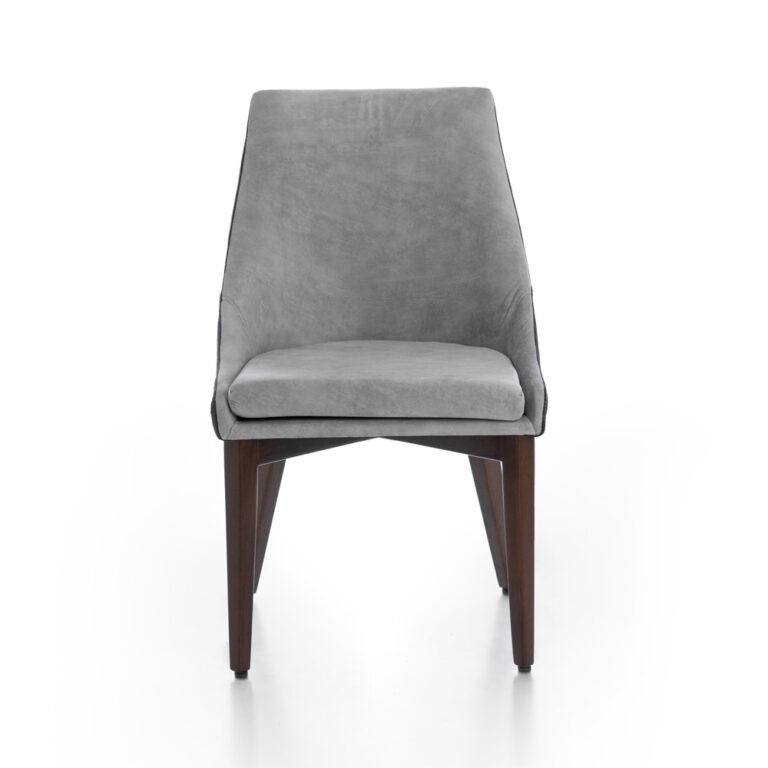 Comedor Burgos - ExpoCuenca