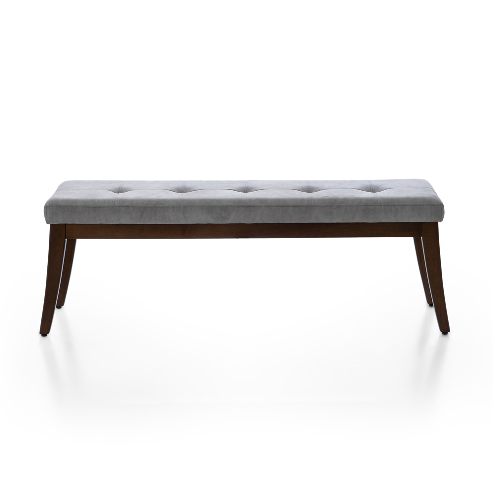 Banca Burgos - ExpoCuenca