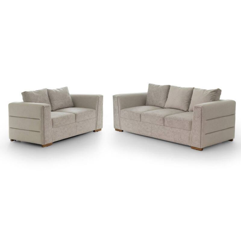 Sala Florencia 2P - ExpoCuenca