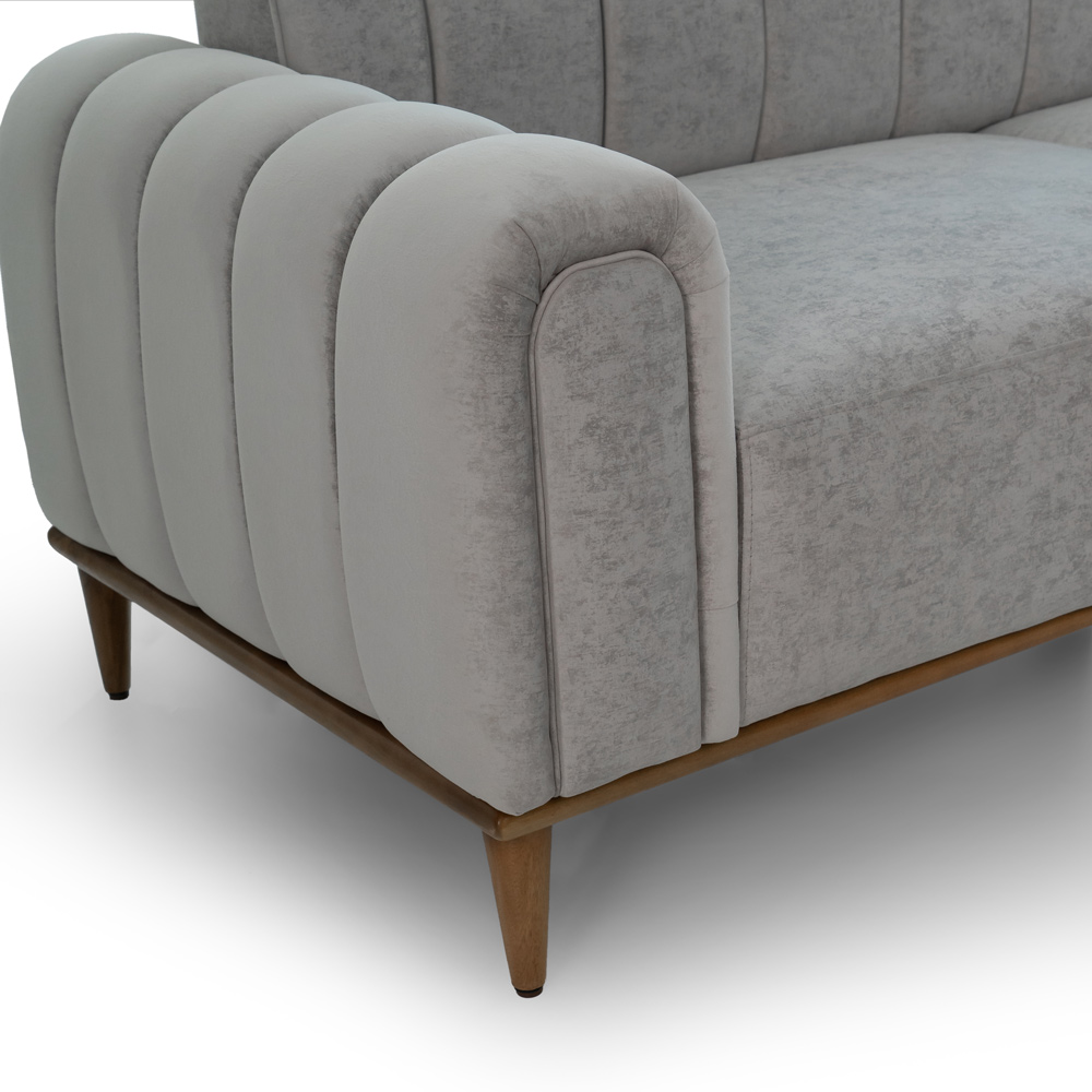 Sofá Paris doble - ExpoCuenca