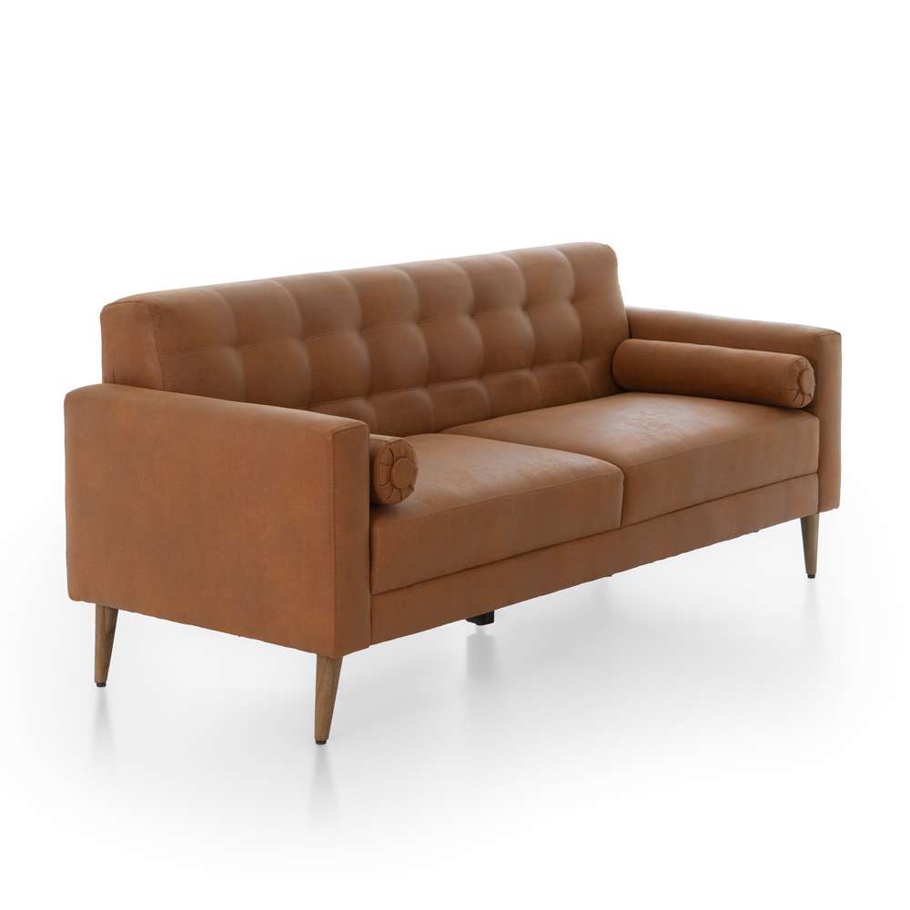 Sofá Boston Triple - ExpoCuenca