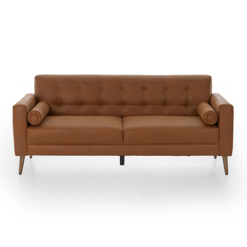 Sofá Boston Triple - ExpoCuenca