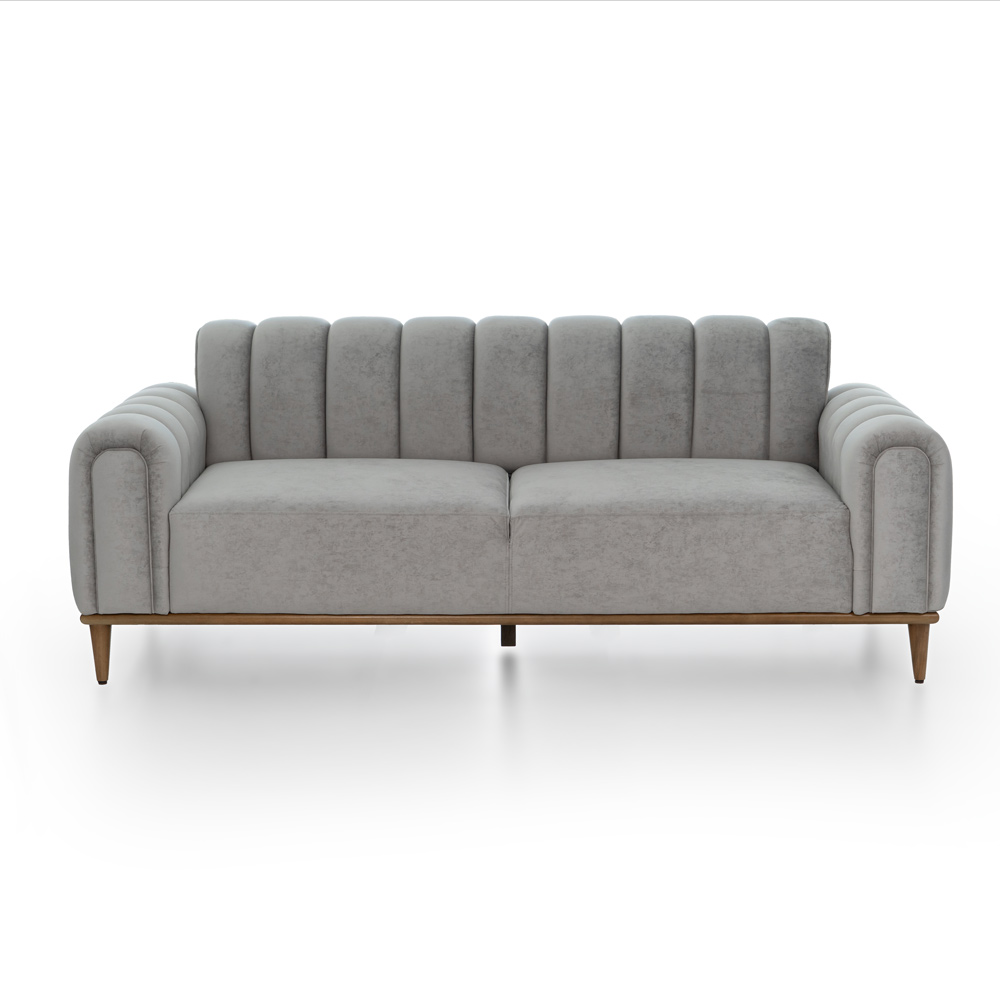 Sofá Paris Triple - ExpoCuenca