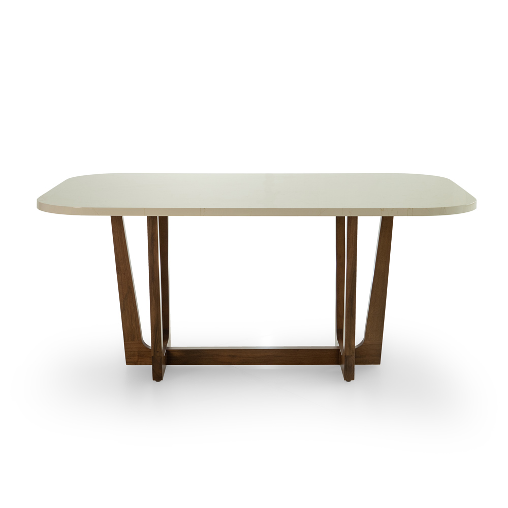 Mesa Mérida - ExpoCuenca