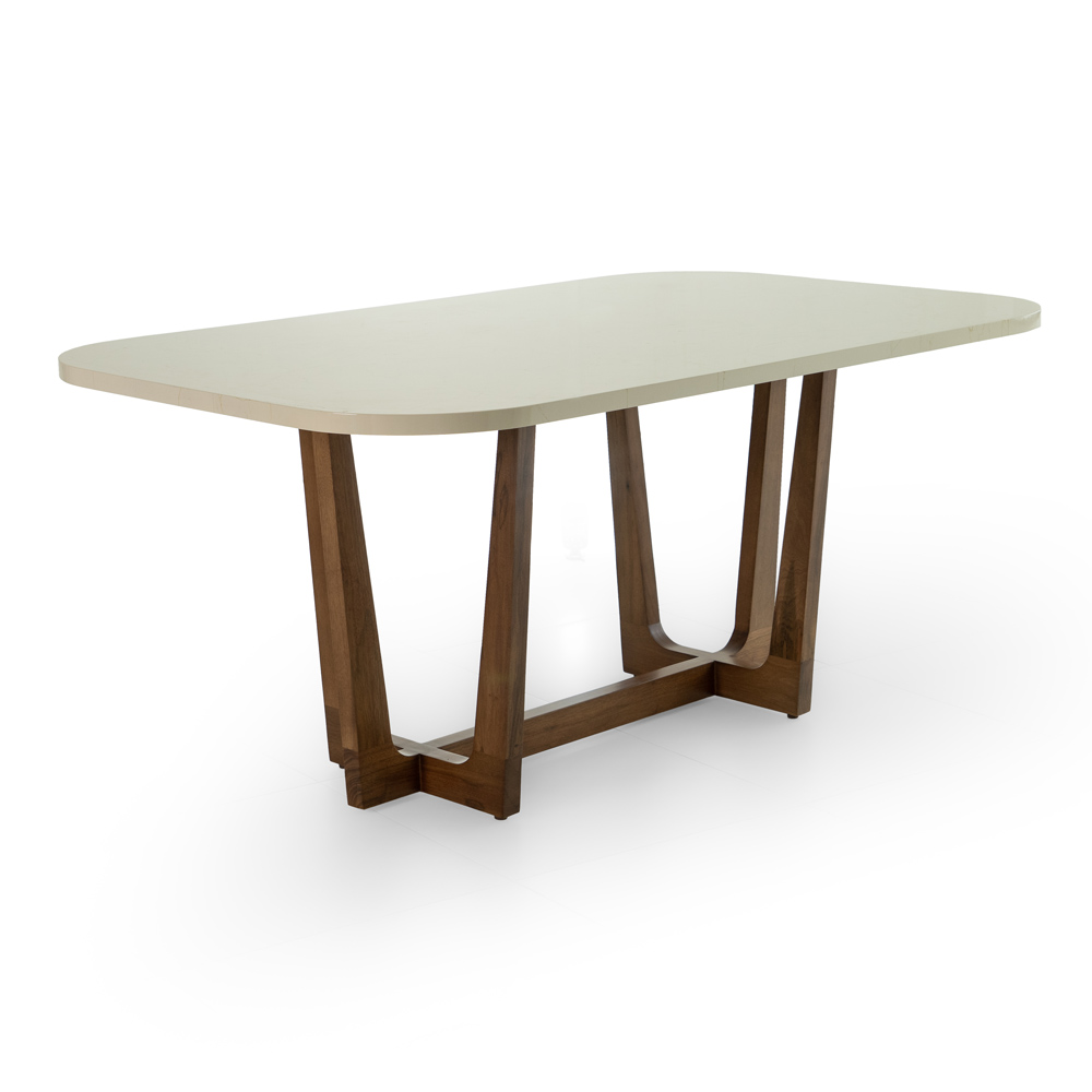 Mesa Mérida - ExpoCuenca