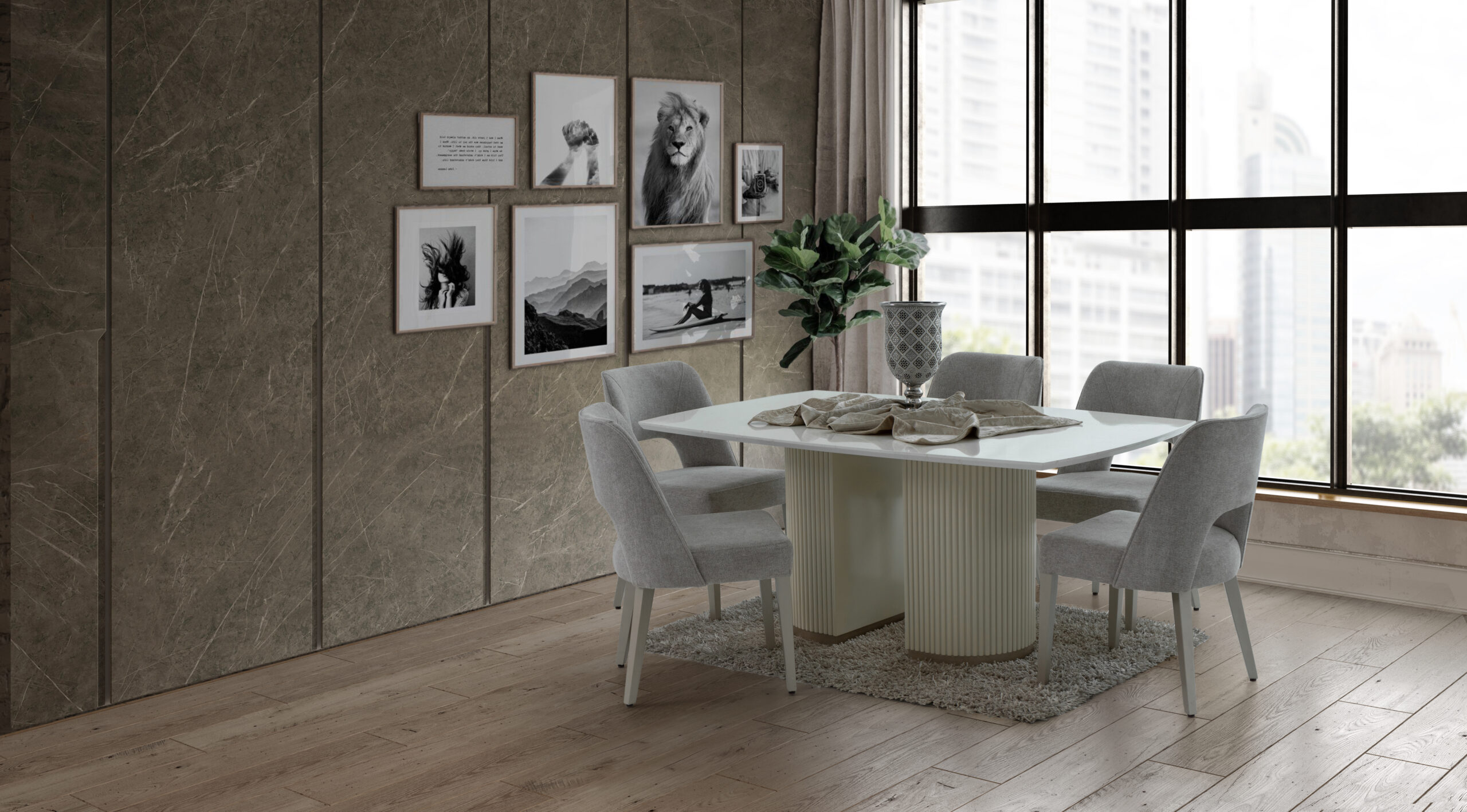 Home v1 - ExpoCuenca