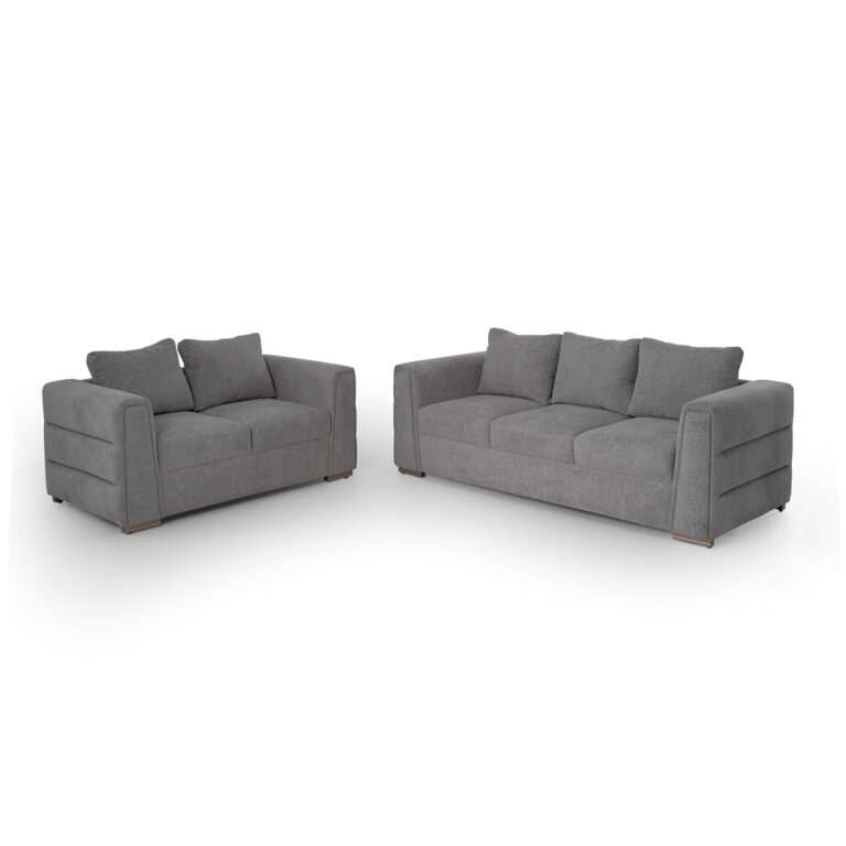 Sala Florencia Deluxe 2P - ExpoCuenca