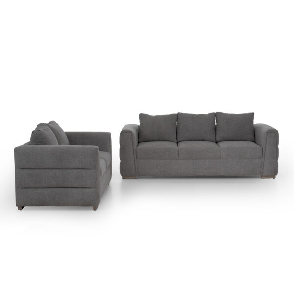 Sala Florencia Deluxe 2P - ExpoCuenca