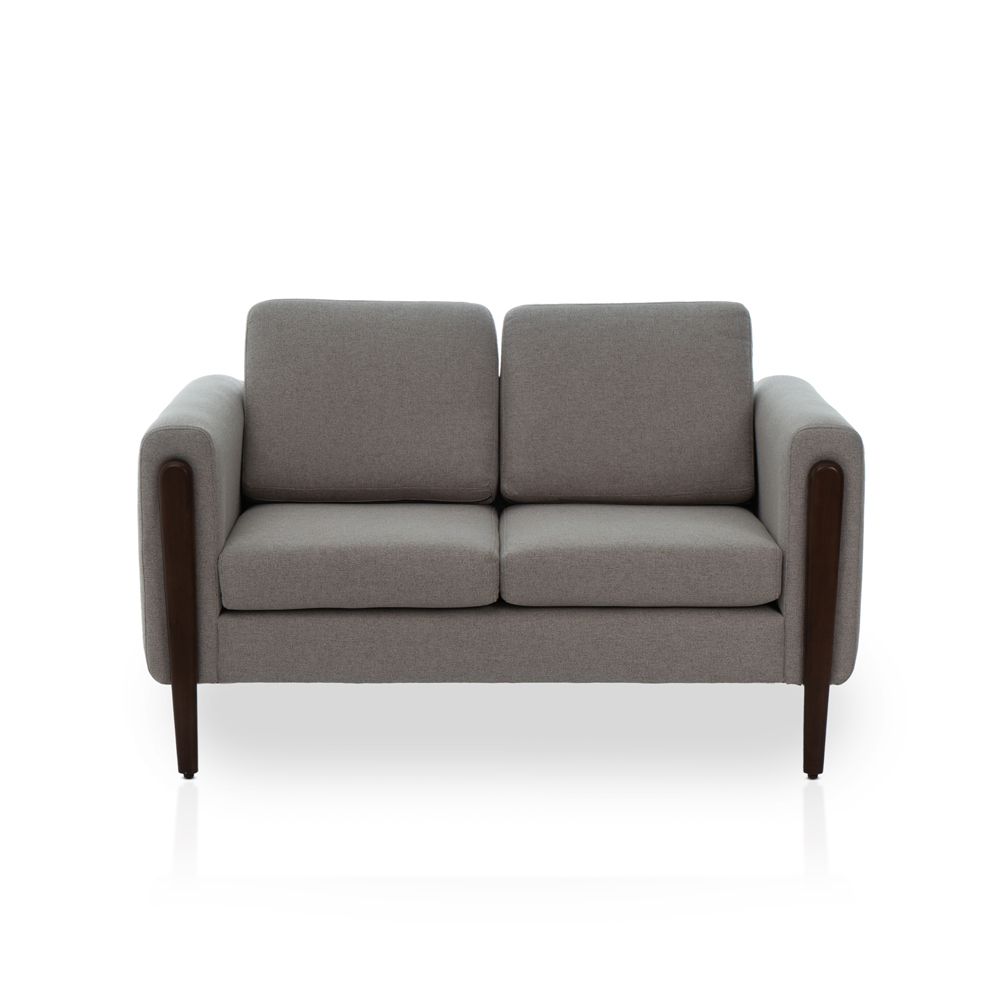 Sofá Burgos Doble - ExpoCuenca