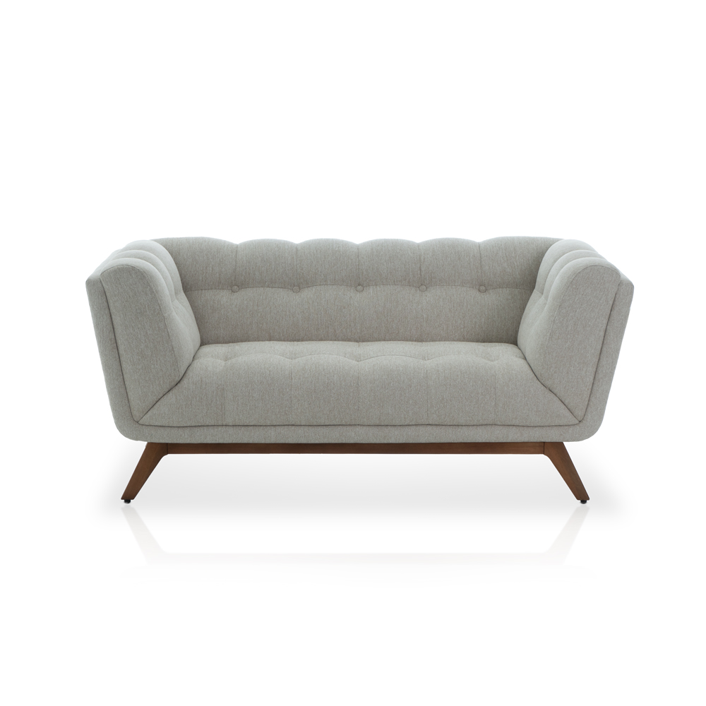 Sofá Amalfi Doble - ExpoCuenca