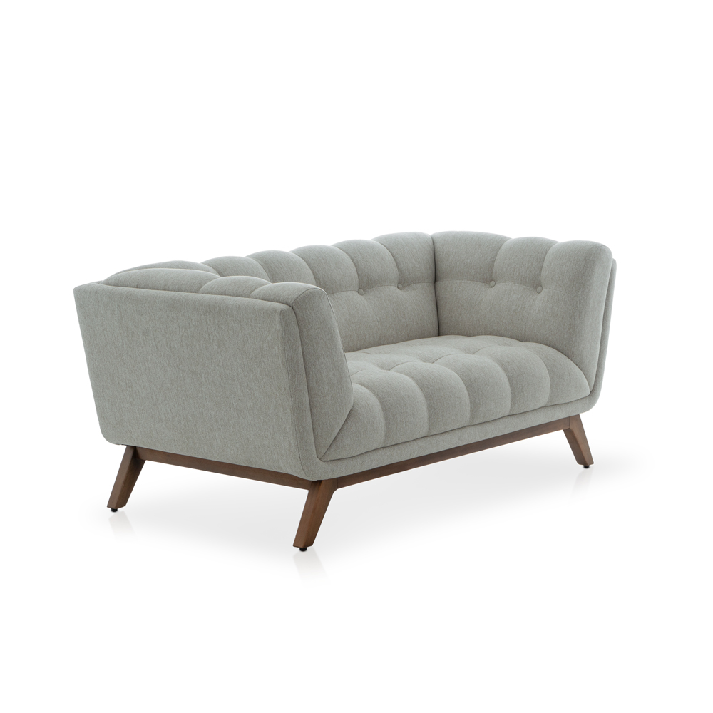 Sofá Amalfi Doble - ExpoCuenca