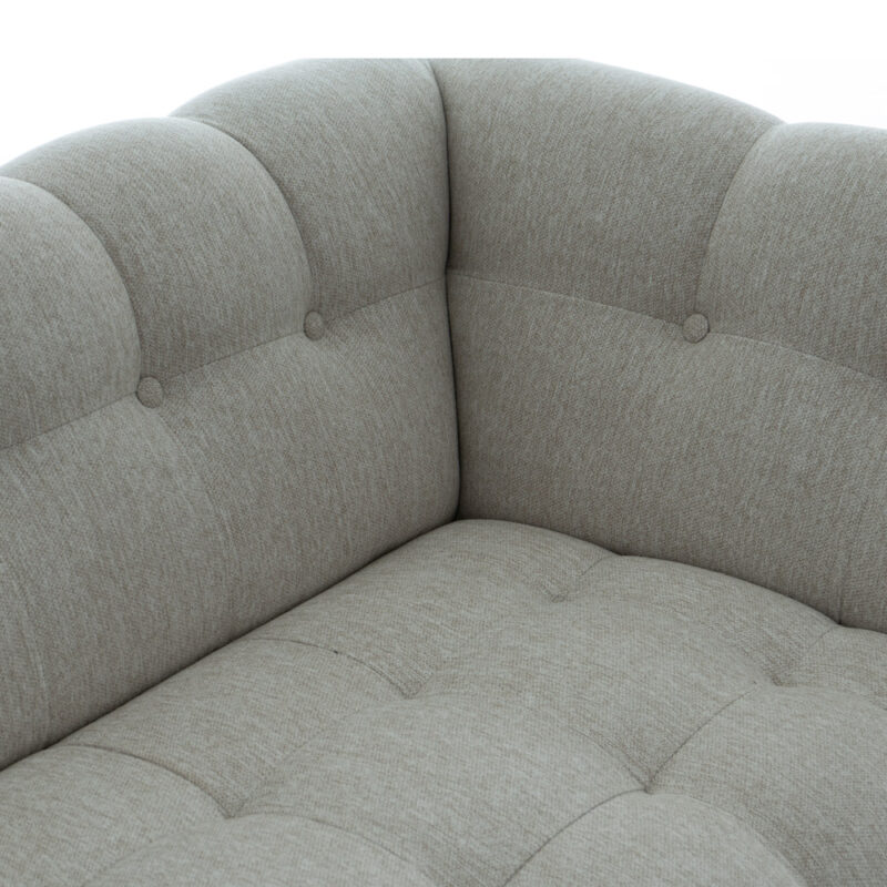 Sofá Amalfi Triple - ExpoCuenca