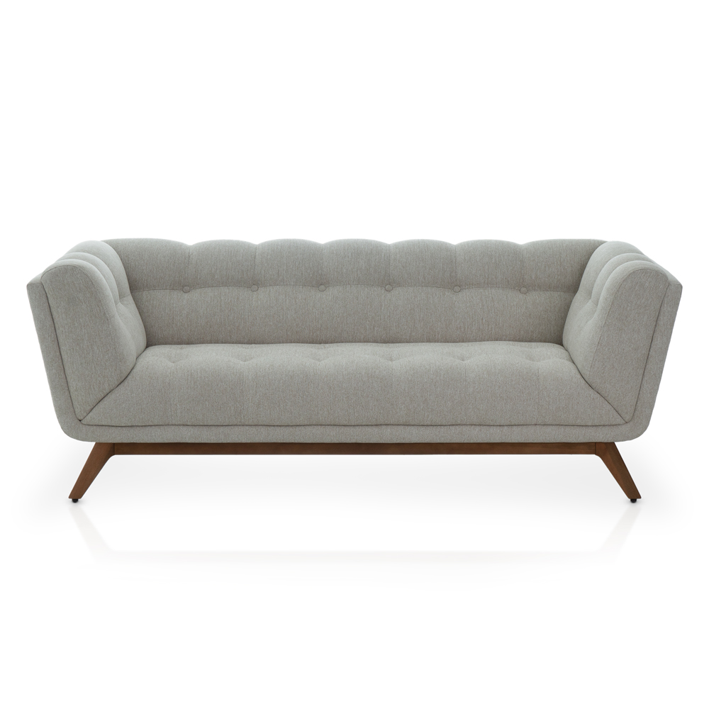 Sofá Amalfi Triple - ExpoCuenca