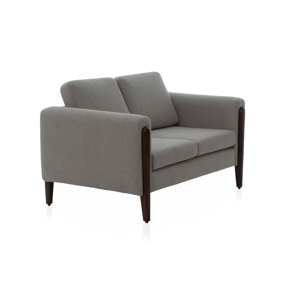 Sofá Burgos Doble - ExpoCuenca