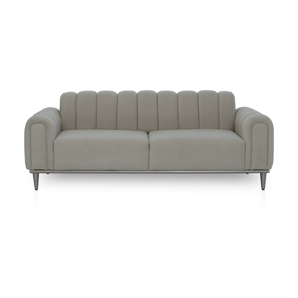 Sofá Paris Triple deluxe - ExpoCuenca