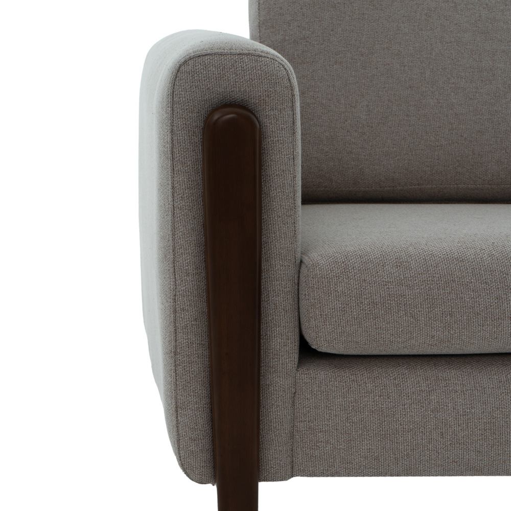 Sala Burgos 2P - ExpoCuenca