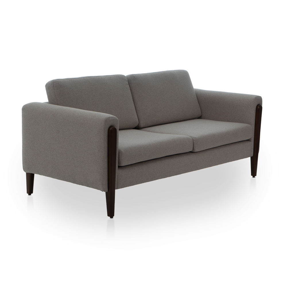 Sala Burgos 2P - ExpoCuenca