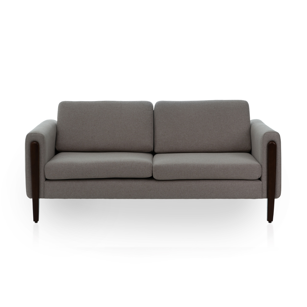 Sofá Burgos Triple - ExpoCuenca