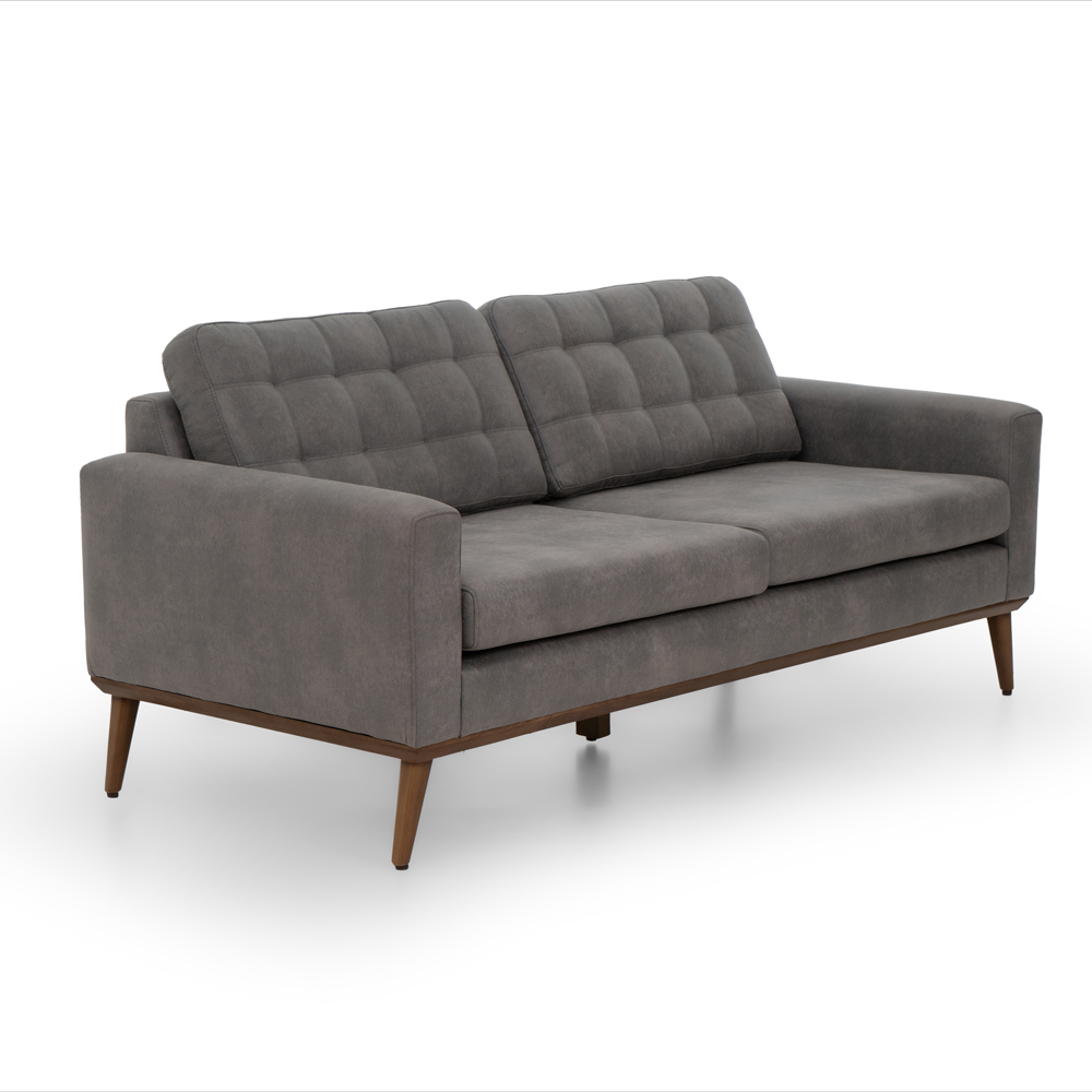 Sofá New York Triple - ExpoCuenca