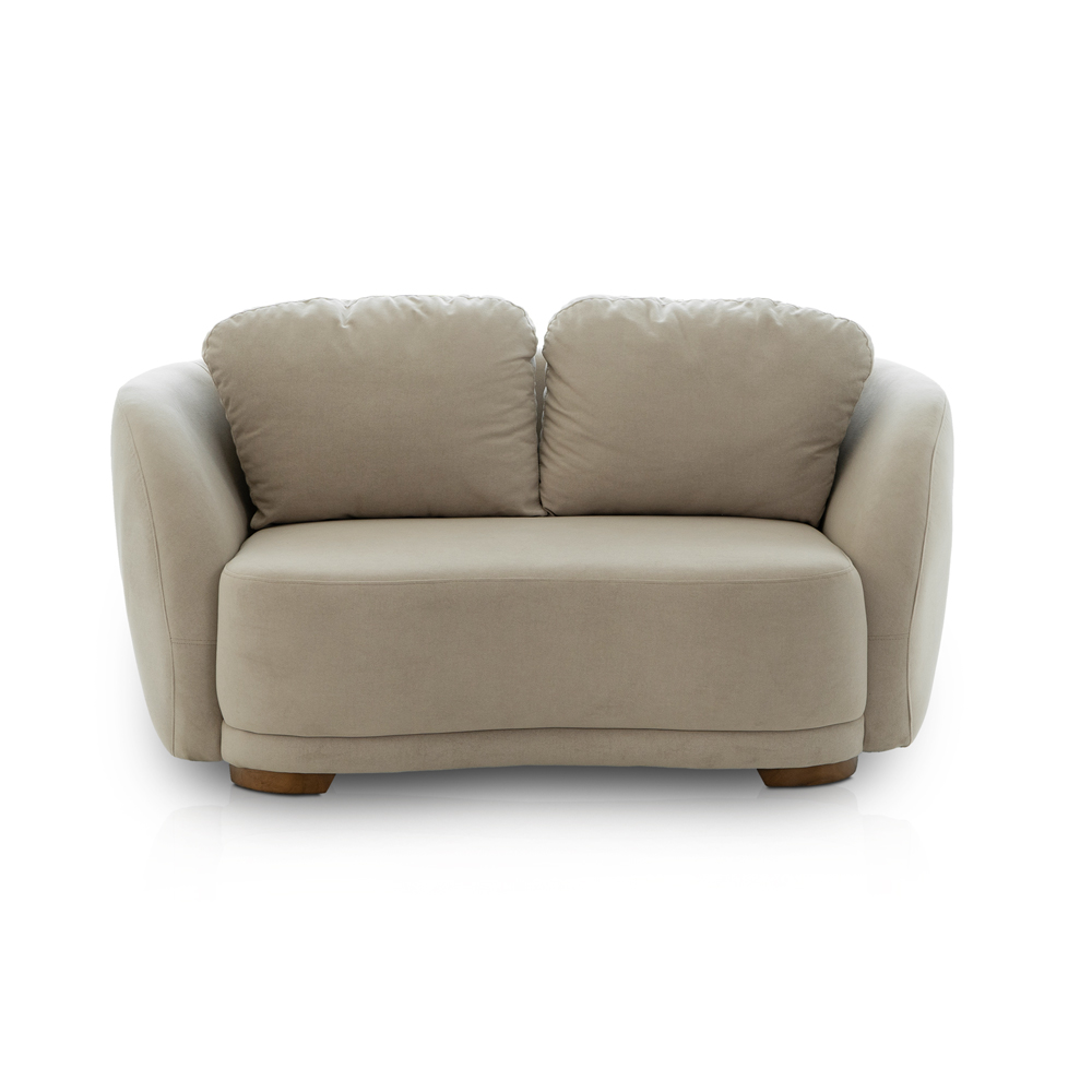 Sofá Praga doble - ExpoCuenca