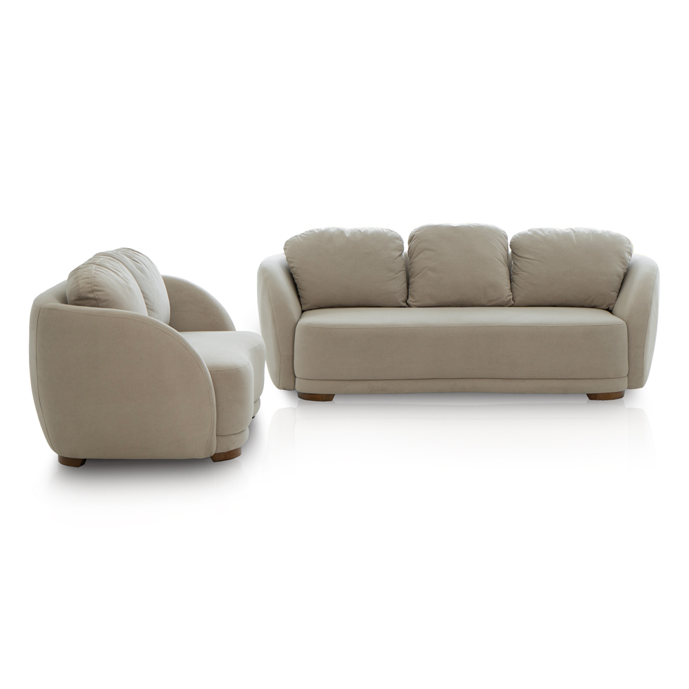 Sala Praga 2P - ExpoCuenca Sala Praga 2P