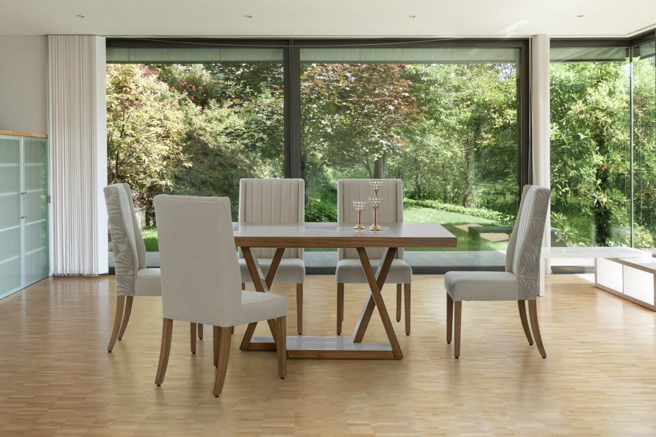 Comedor Brasil - ExpoCuenca