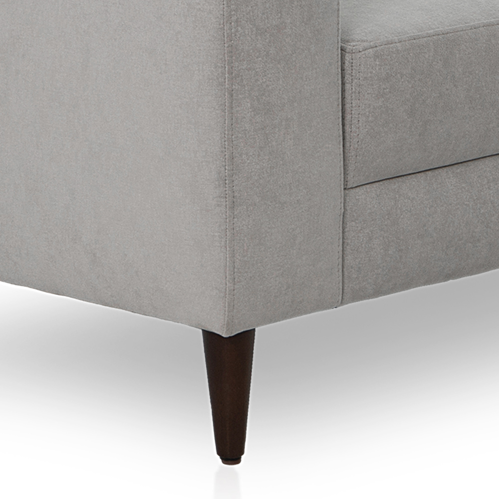 Sala Bali 2P - ExpoCuenca