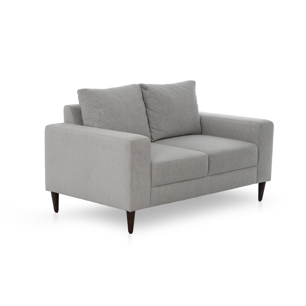 Sofá Bali Doble - ExpoCuenca