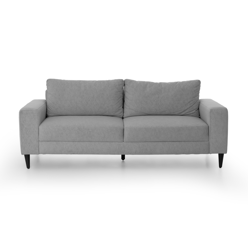 Sofá Bali Triple - ExpoCuenca