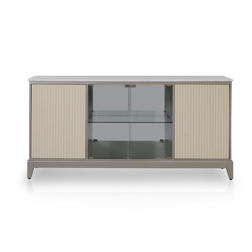 Aparador Praga - ExpoCuenca