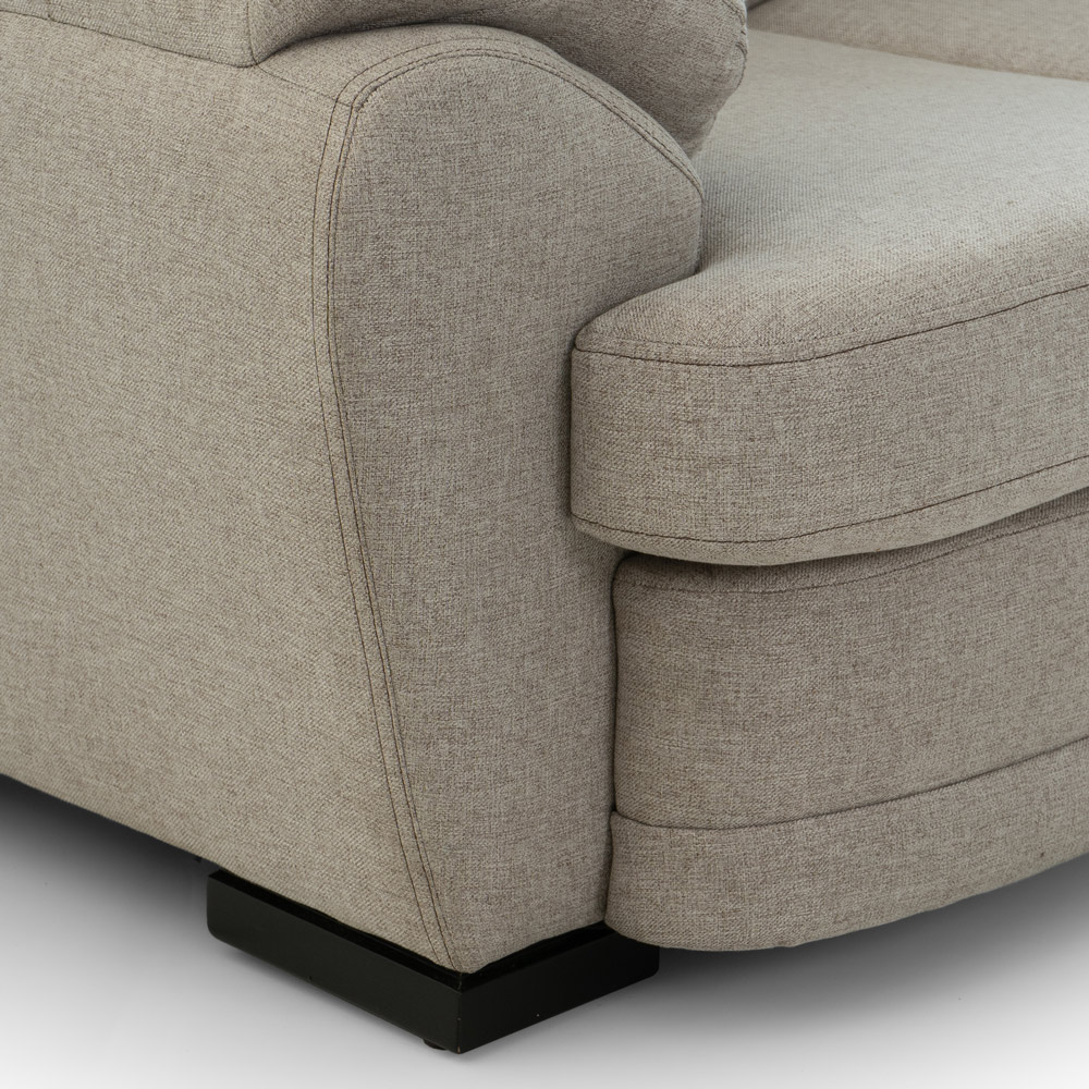 Sala Oslo 3 pzas. - ExpoCuenca