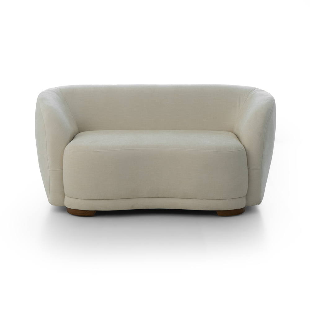 Sofá Doble Praga Deluxe - ExpoCuenca Sofá Doble Praga Deluxe