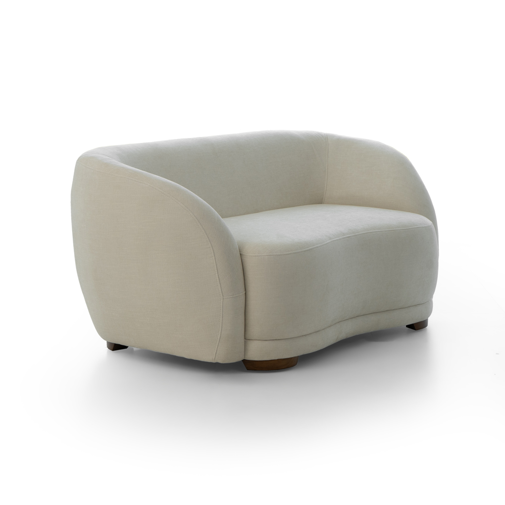 Sofá Doble Praga Deluxe - ExpoCuenca Sofá Doble Praga Deluxe