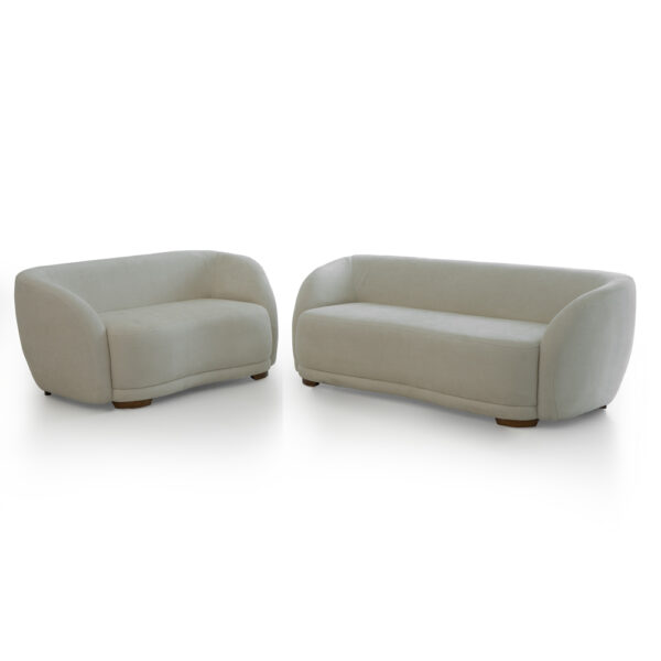 Sala Praga Deluxe 2P - ExpoCuenca Sala Praga Deluxe 2P