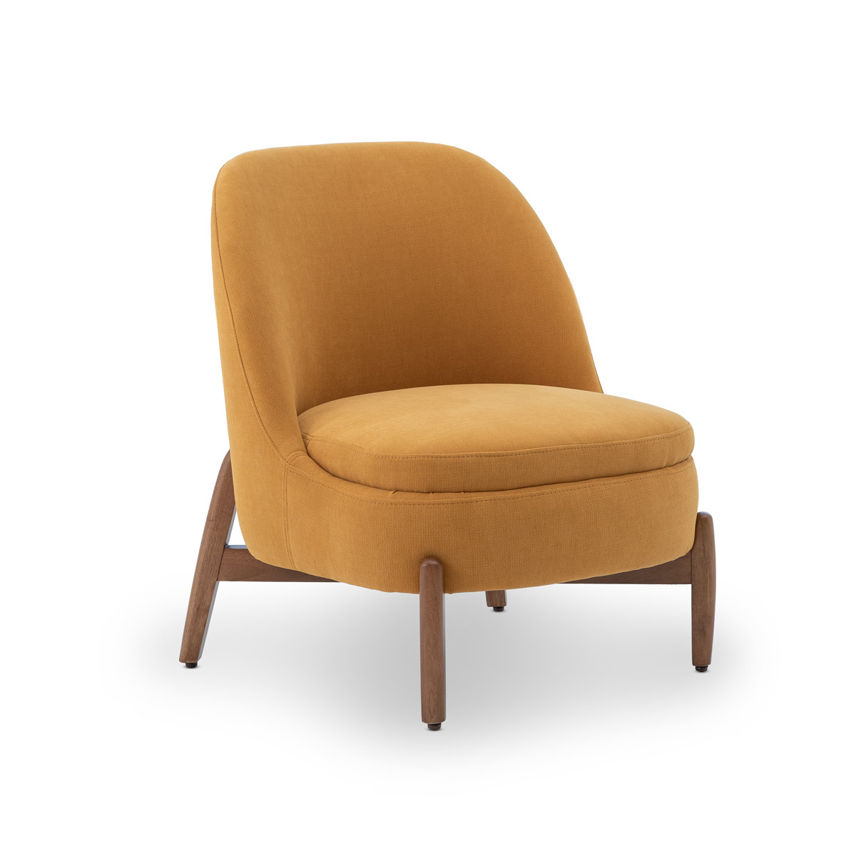 Poltrona Dakota - ExpoCuenca