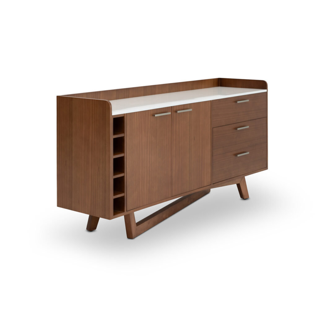 Comedores - ExpoCuenca