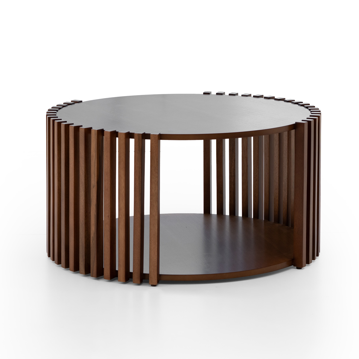 Mesa de centro Dakota - ExpoCuenca