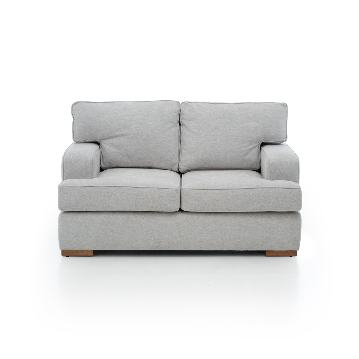 Sofá doble Modena - ExpoCuenca