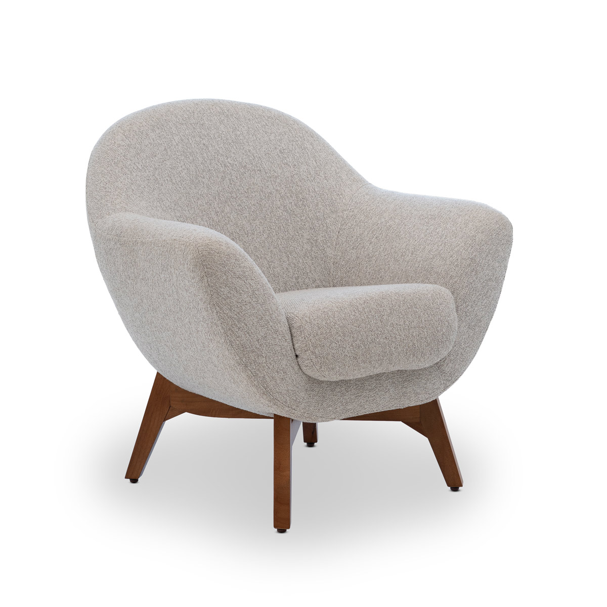 Poltrona Austria - ExpoCuenca